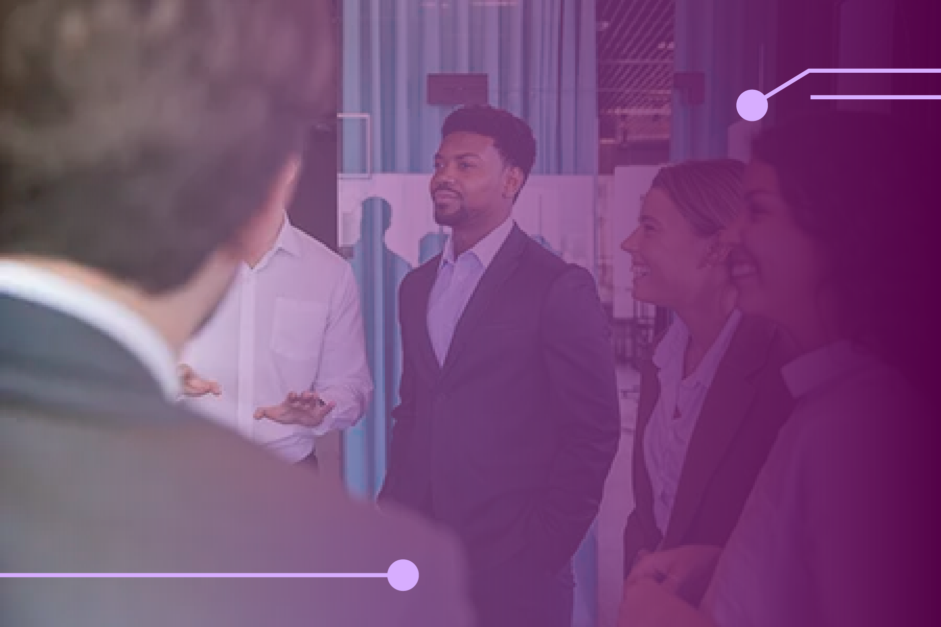 Explore Events & Workshops at DeBug Social Club | Tech and Innovation Hub